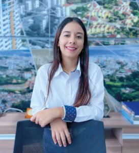 Nosotros - CAMACOL SANTANDER